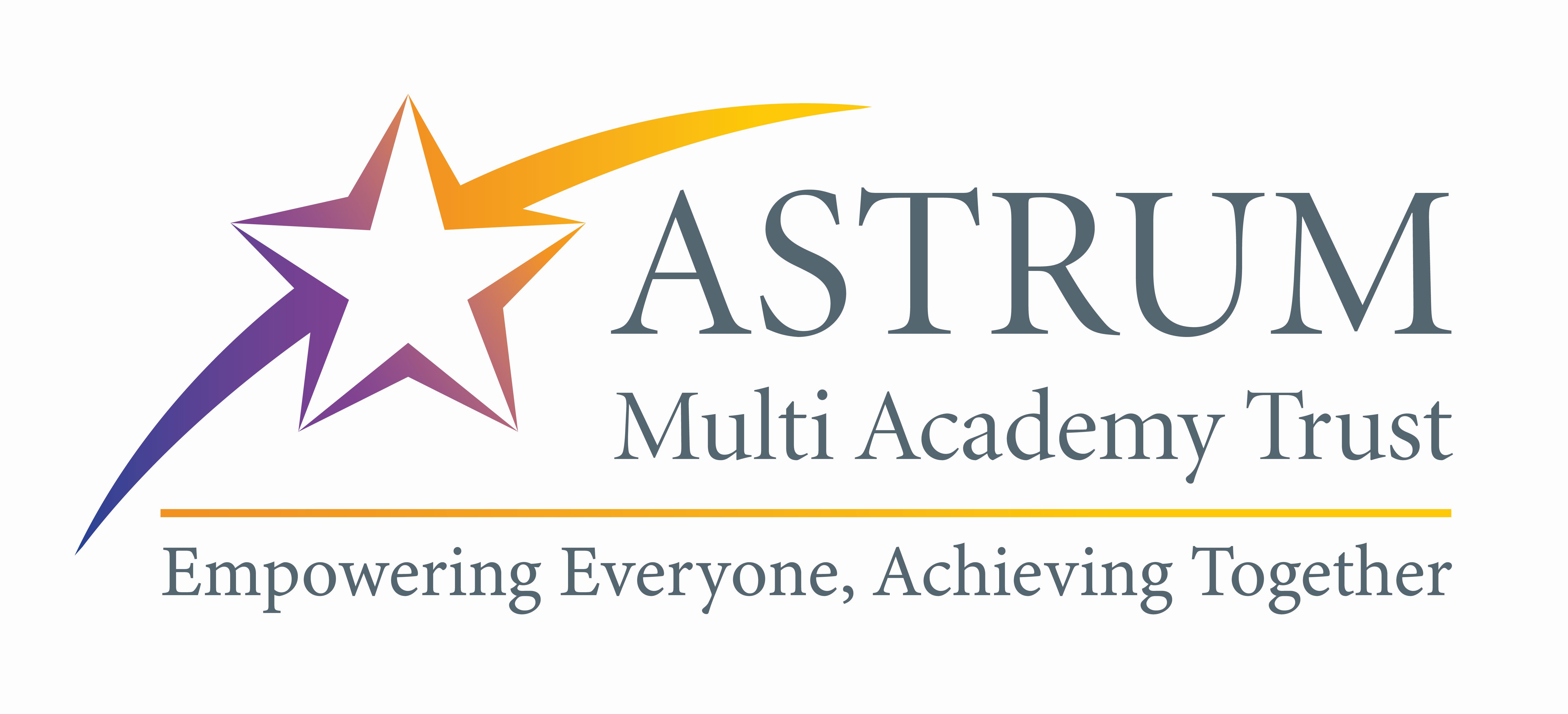 Astrum Multi Academy Trust, Romford, Greater London | Teaching Jobs ...