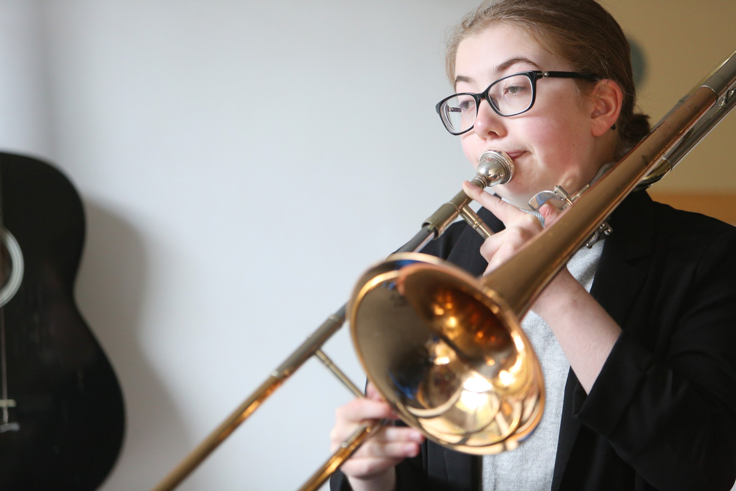 The Misbourne School, Great Missenden, Buckinghamshire | Teaching Jobs ...