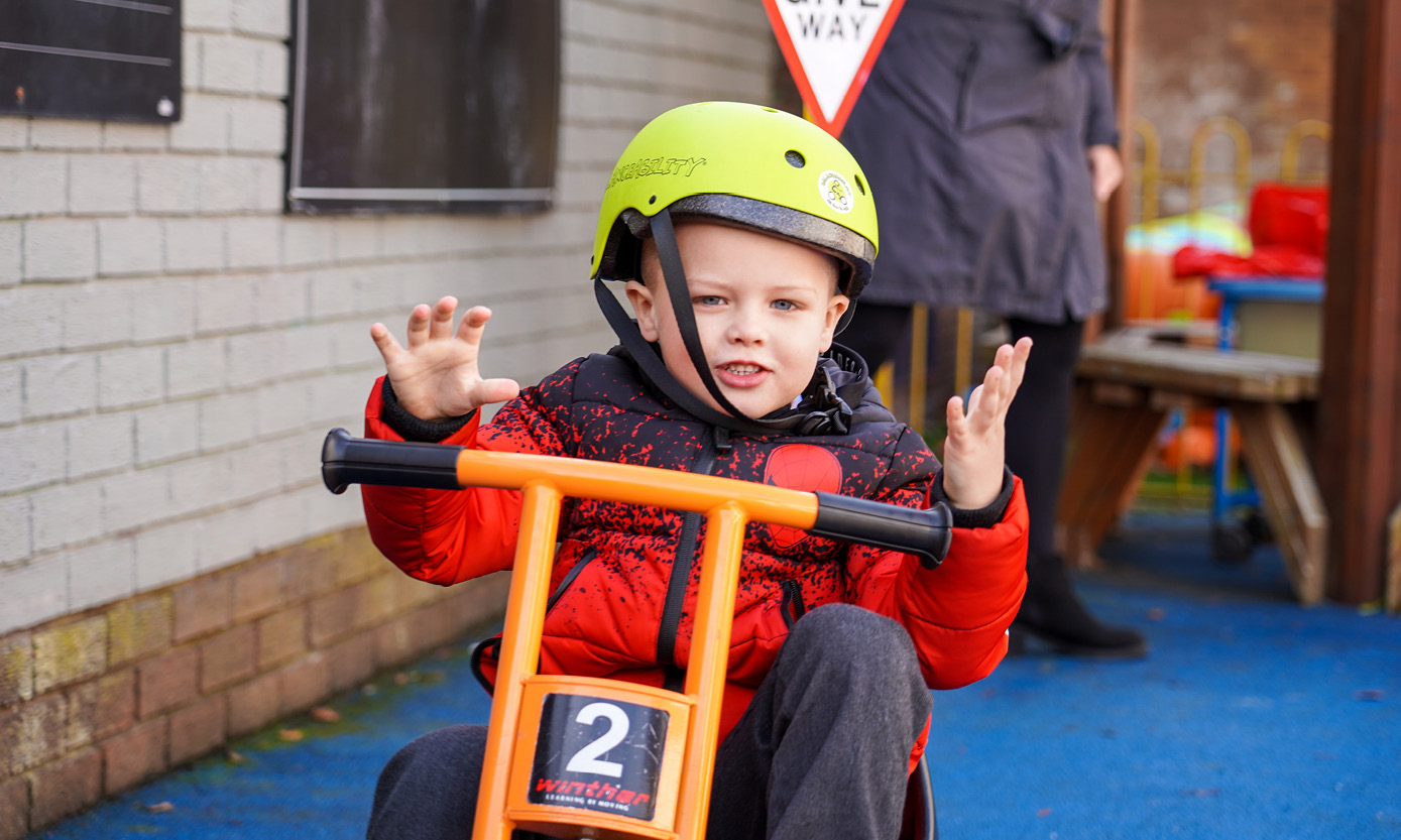 drb Ignite Multi Academy Trust, Birmingham, West Midlands | Teaching ...