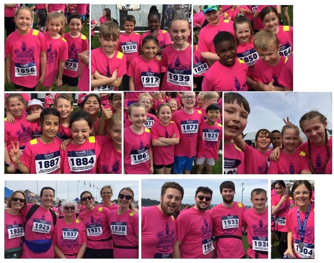 Prince Rock Primary School, Plymouth, Devon | Teaching Jobs & Education ...