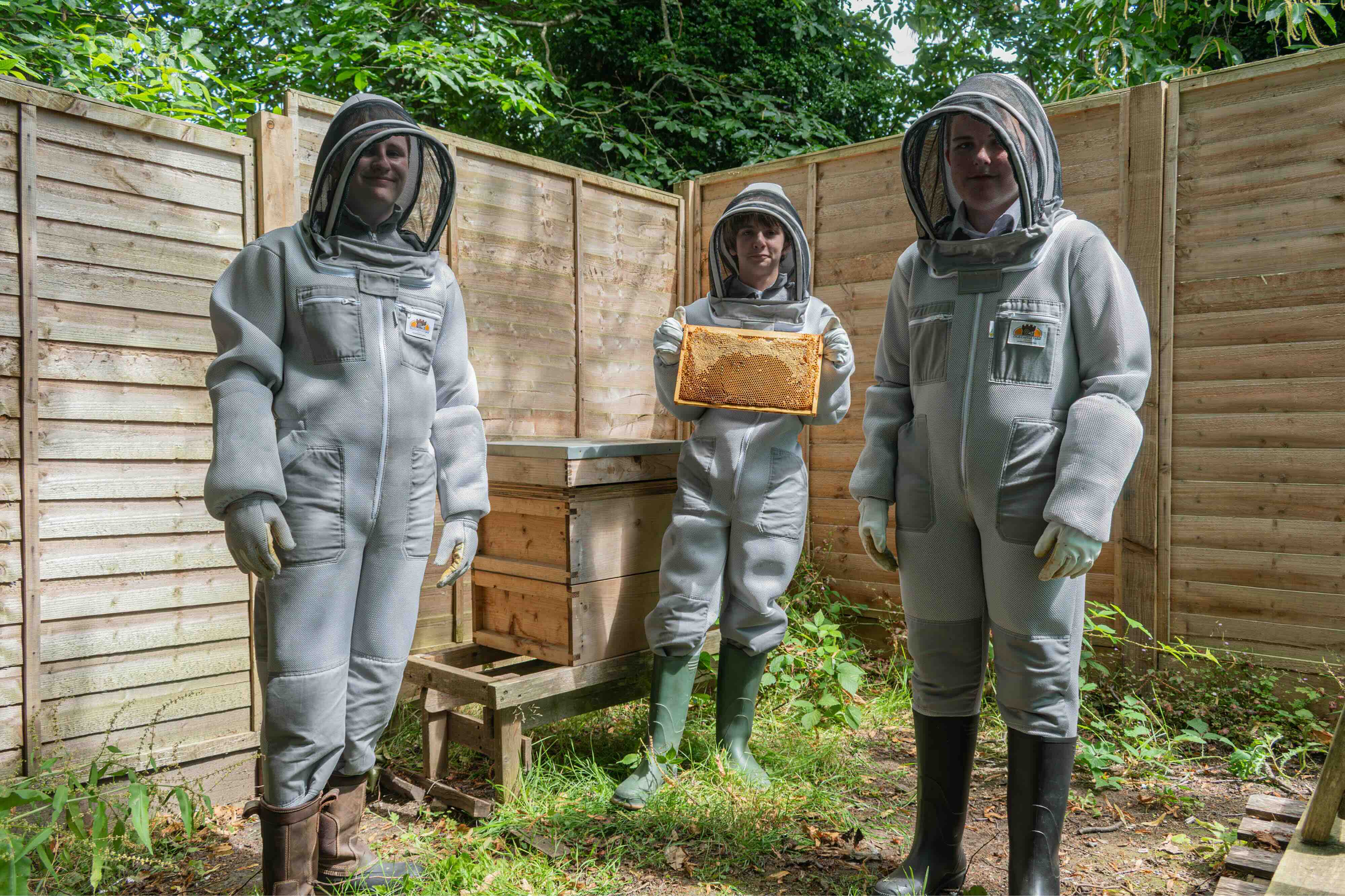 Hurstmere School, Sidcup, Greater London | Teaching Jobs & Education ...