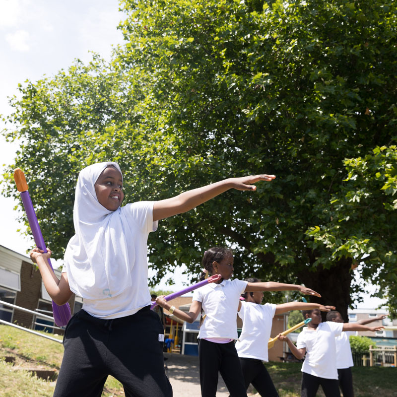 Cabot Primary School, Bristol, Bristol | Teaching Jobs & Education Jobs ...