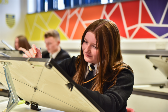 The Dukeries Academy, Newark, Nottinghamshire | Teaching Jobs ...