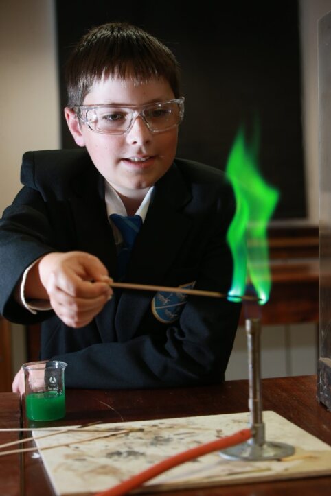 Fitzharrys School, Abingdon, Oxfordshire | Teaching Jobs & Education ...