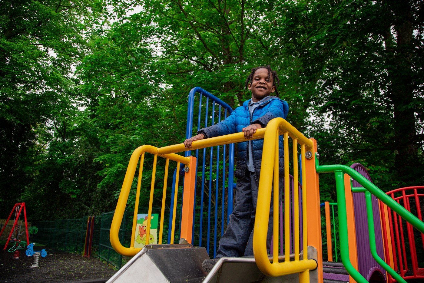 Amwell View School, Ware, Hertfordshire | Teaching Jobs & Education ...