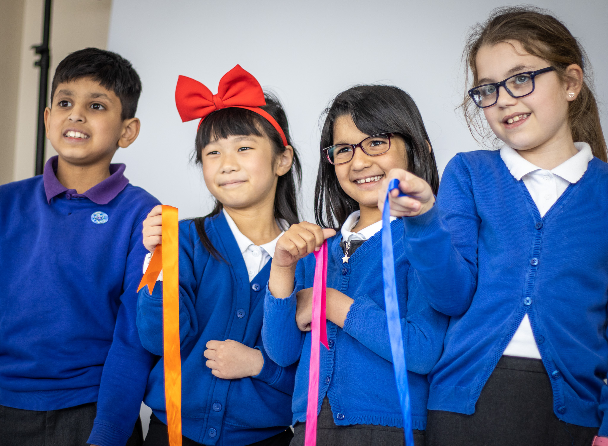 Manor Multi Academy Trust, Bilston, West Midlands | Teaching Jobs ...