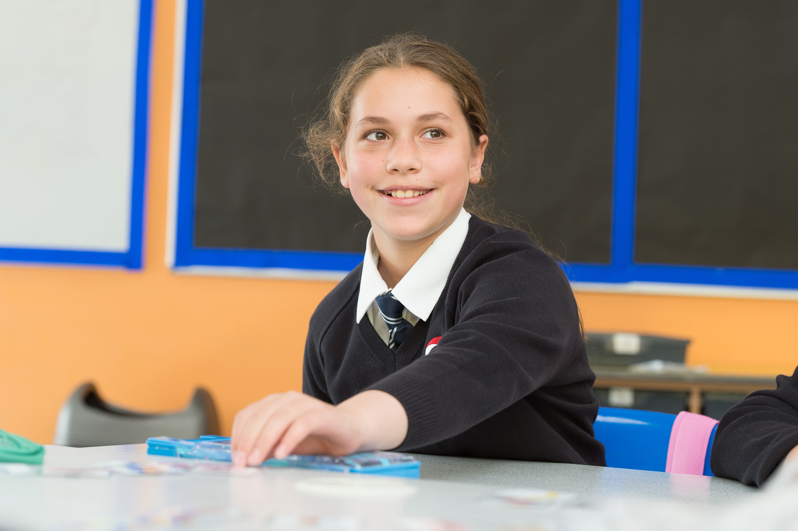 Temple Moor High School, Leeds, West Yorkshire | Teaching Jobs ...