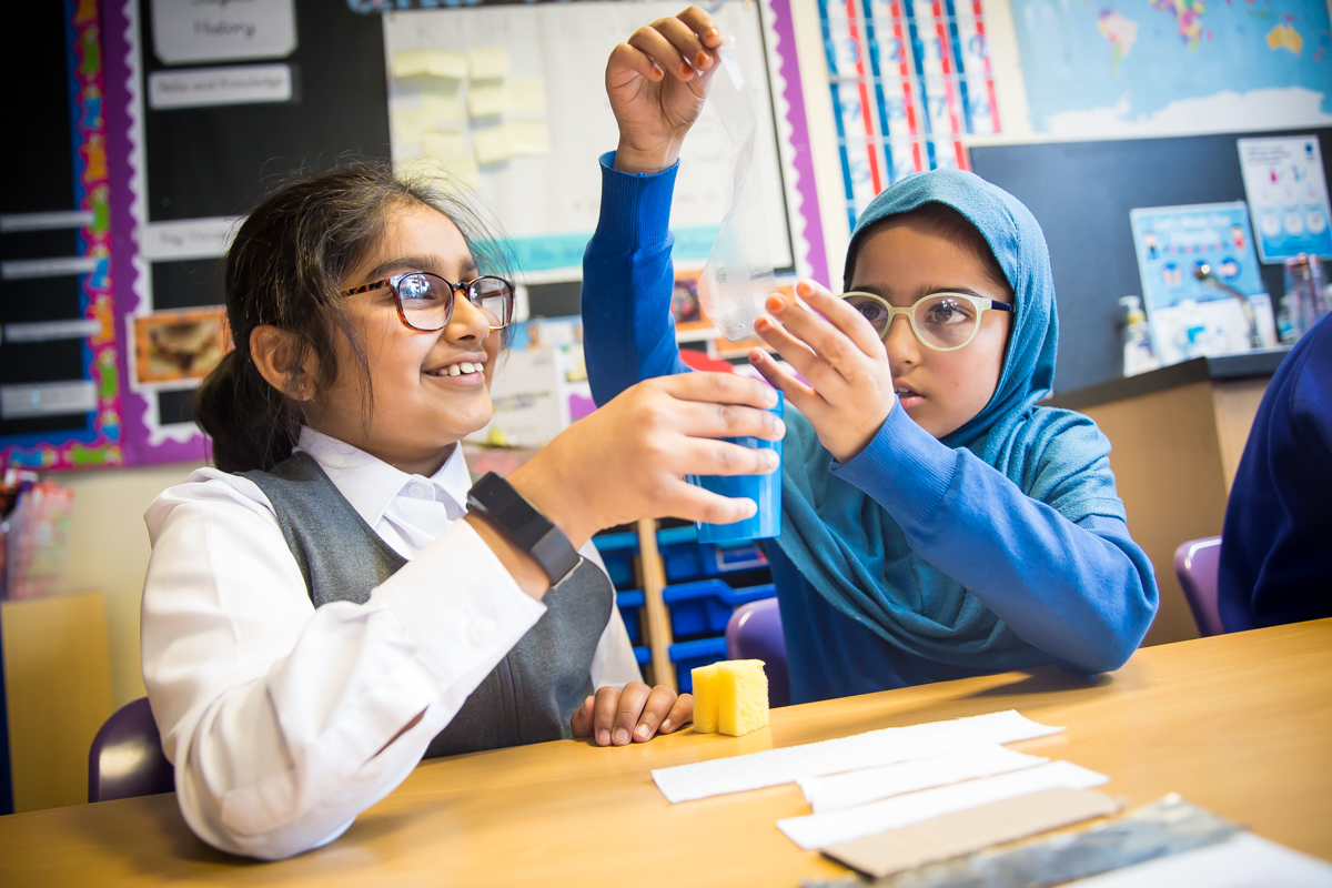 Alston Primary School, Birmingham, West Midlands | Teaching Jobs ...