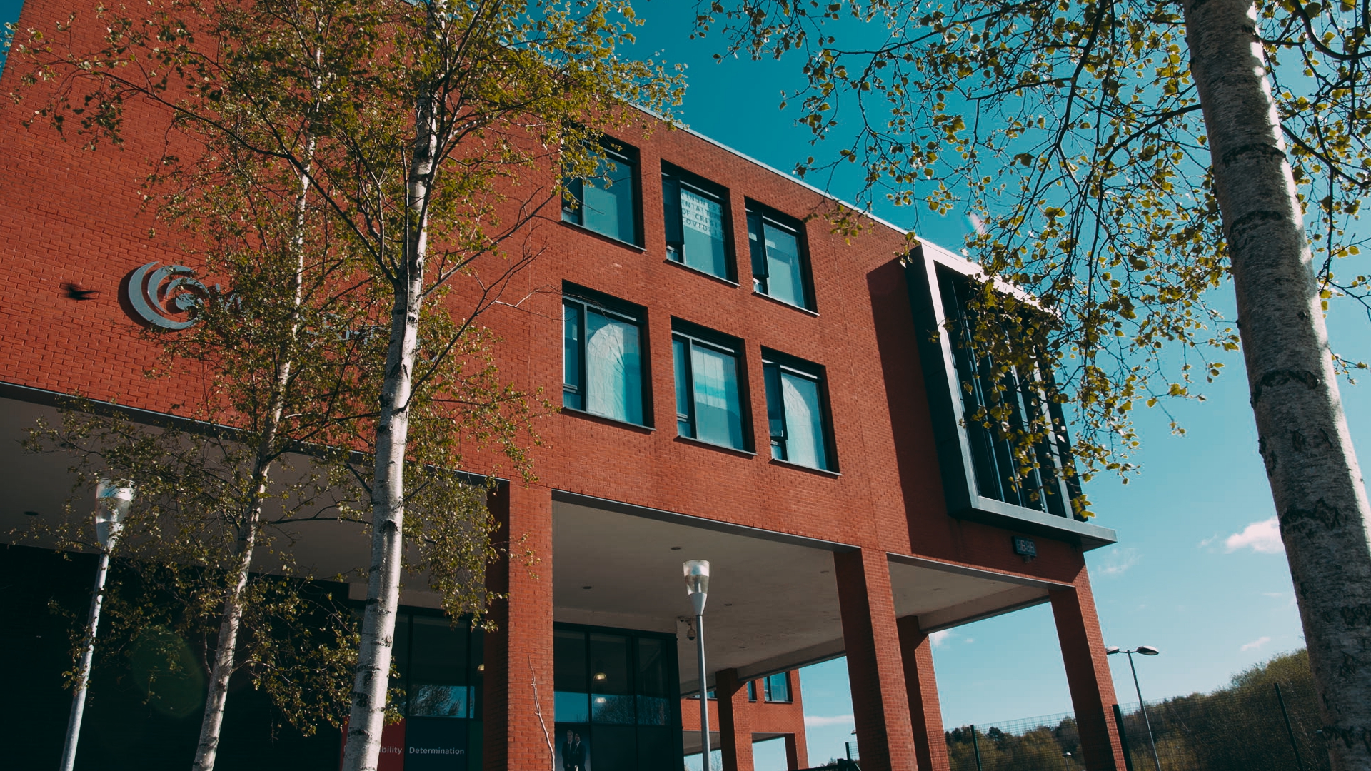 Waterhead Academy, Oldham, Greater Manchester | Teaching Jobs ...