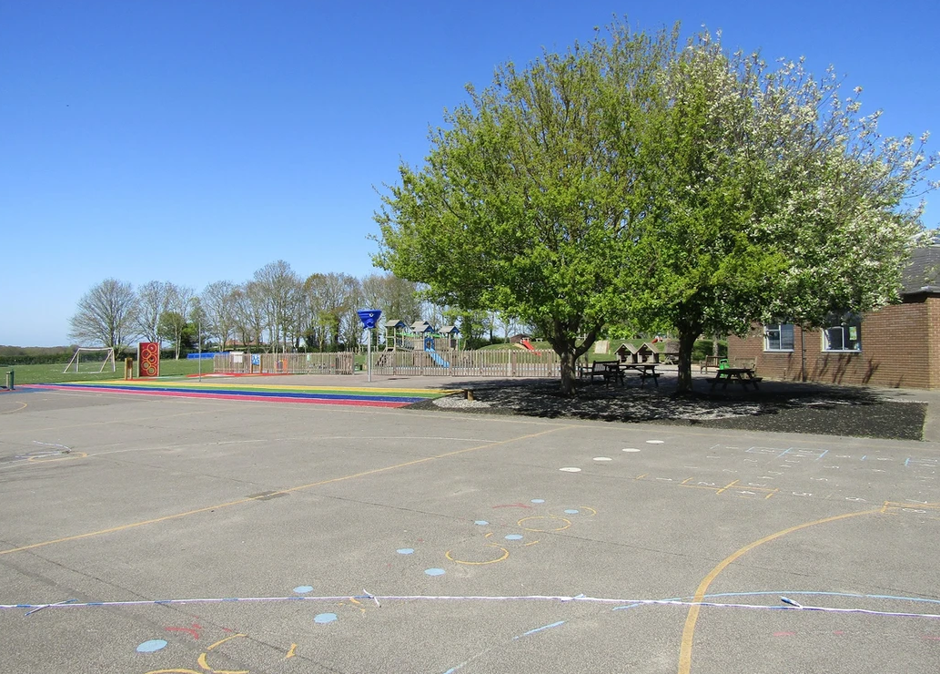 Martham Academy and Nursery, Great Yarmouth, Norfolk | Teaching Jobs ...