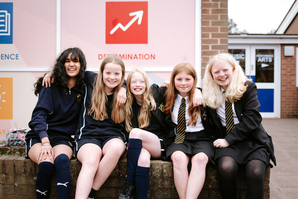 Lode Heath School, Solihull, West Midlands | Teaching Jobs & Education ...