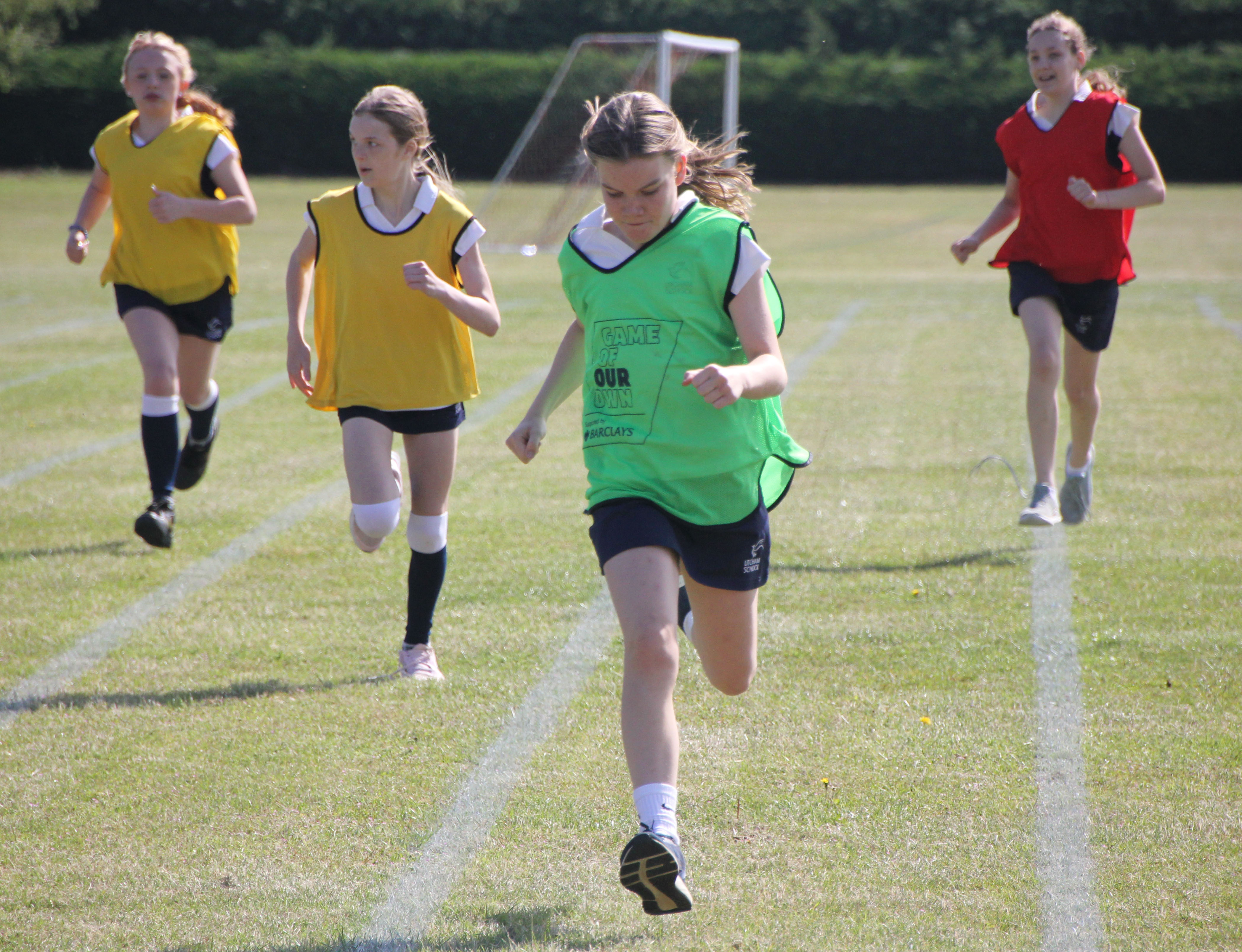 Litcham School, King's Lynn, Norfolk | Teaching Jobs & Education Jobs ...