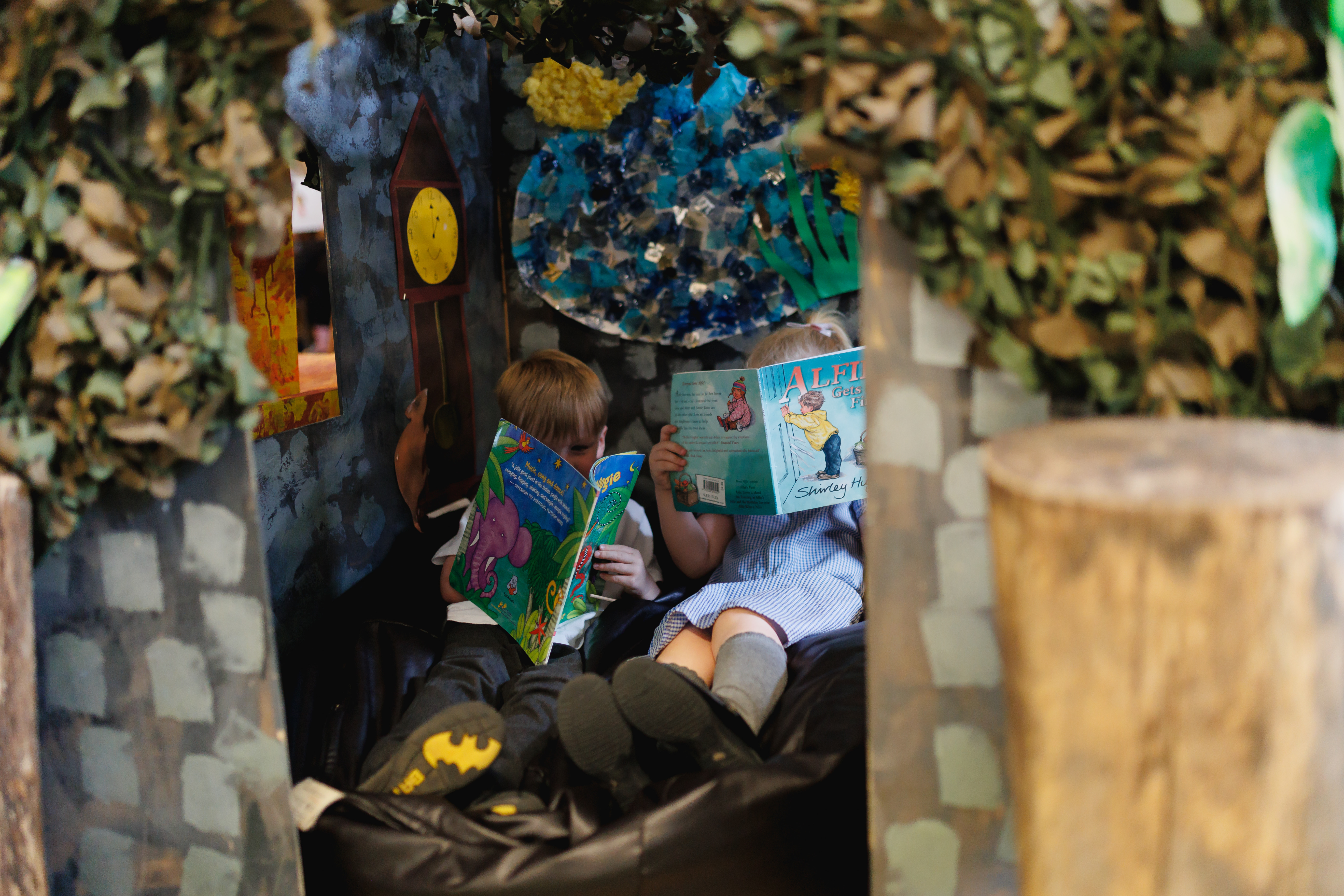 The Rose Learning Trust, Doncaster, South Yorkshire | Teaching Jobs ...