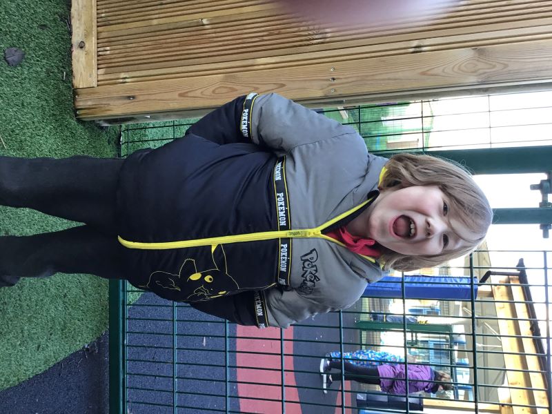 Springfield School, Leek, Staffordshire | Teaching Jobs & Education ...