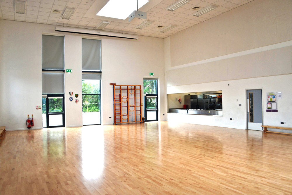 The Linden Academy, Luton, Bedfordshire | Teaching Jobs & Education ...