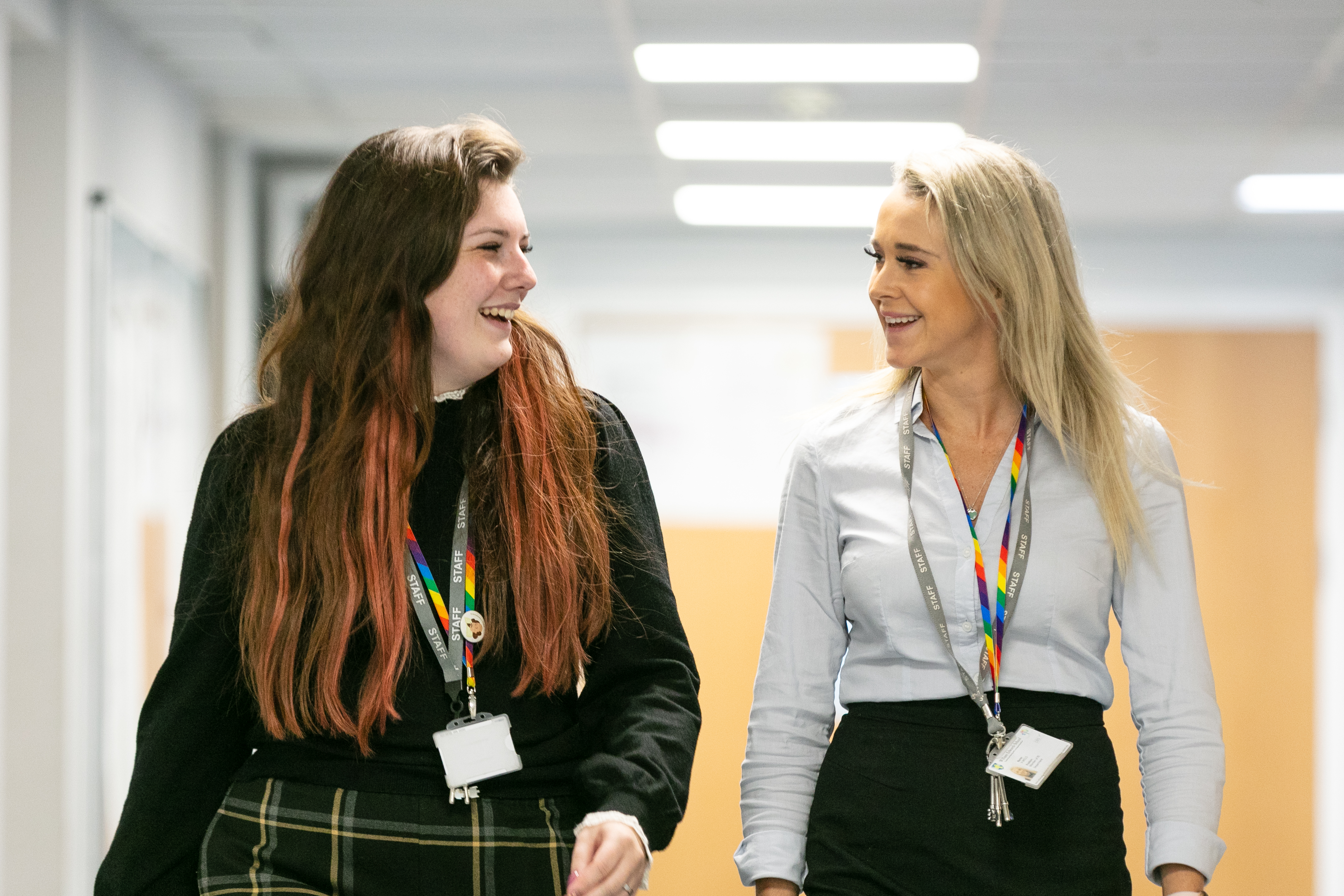 William Edwards School, Grays, Essex | Teaching Jobs & Education Jobs ...