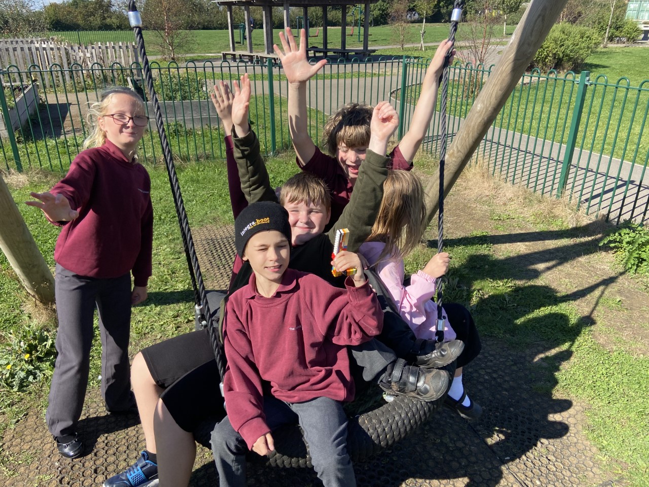 The Mendip School, Shepton Mallet, Somerset | Teaching Jobs & Education ...