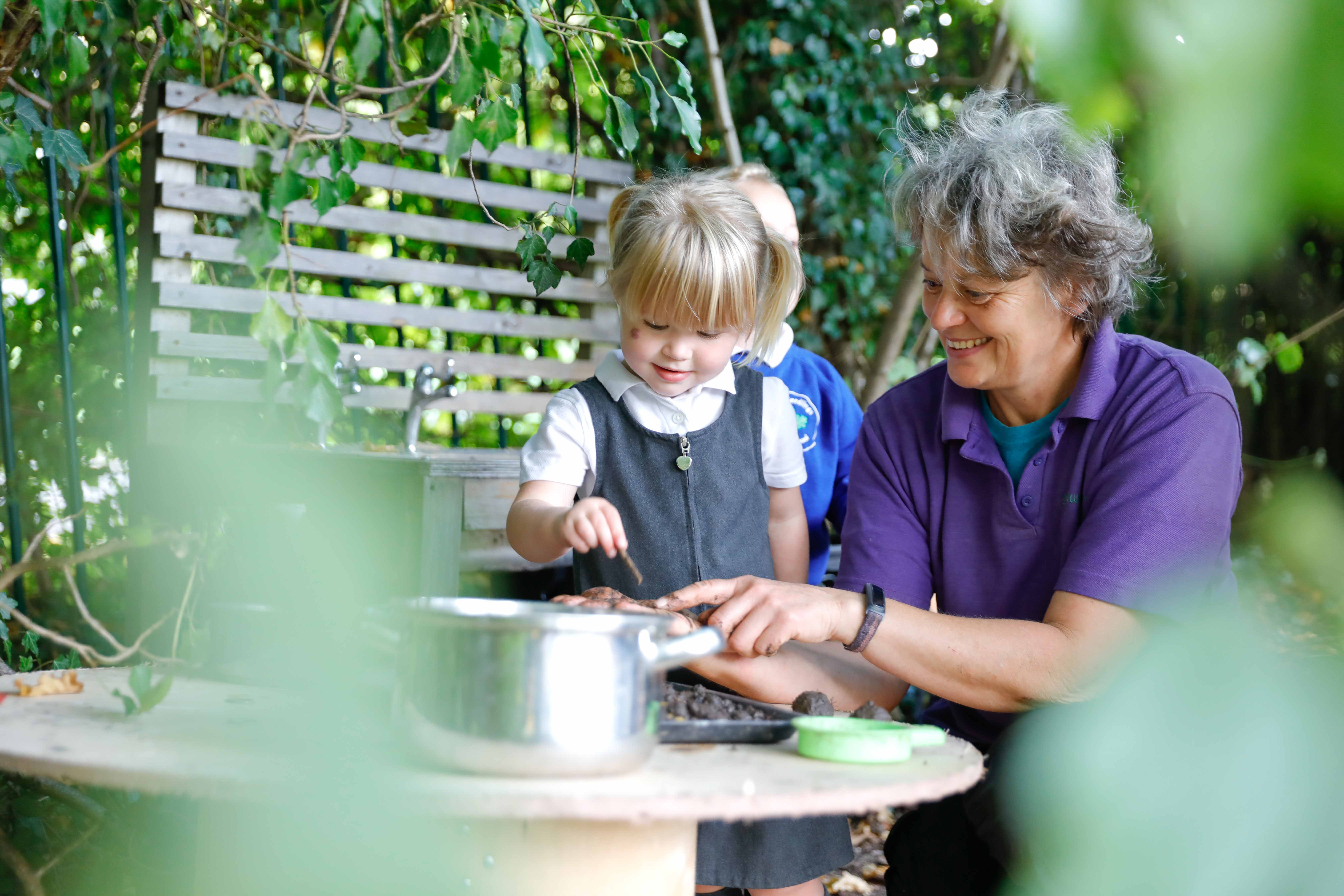 Priorslee Academy, Telford, Shropshire | Teaching Jobs & Education Jobs ...