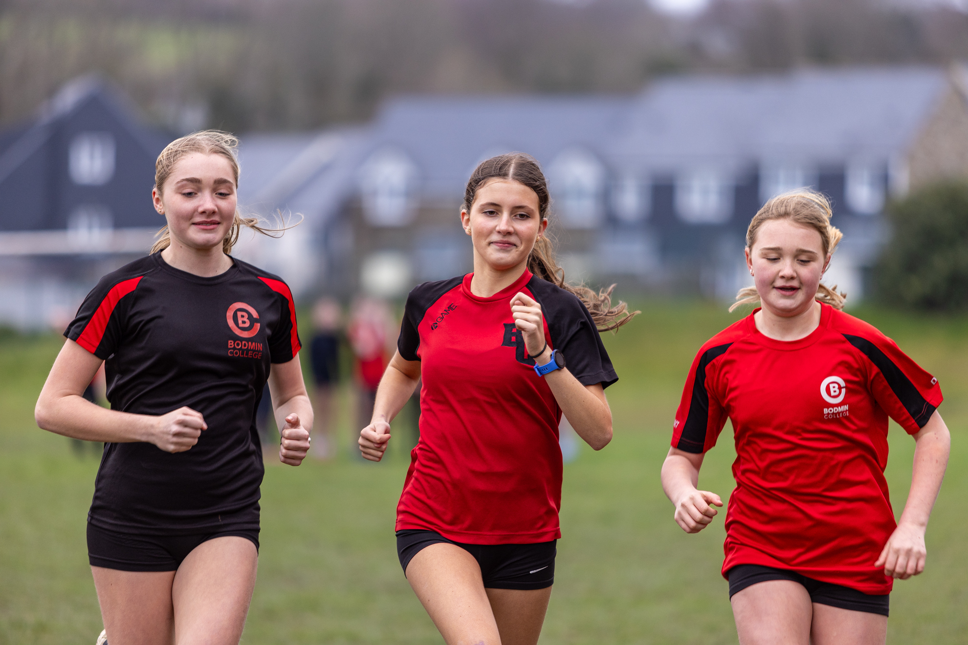 Bodmin College, Bodmin, Cornwall | Teaching Jobs & Education Jobs | MyNewTerm