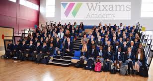Wixams Academy, Bedford, Bedfordshire | Teaching Jobs & Education Jobs ...