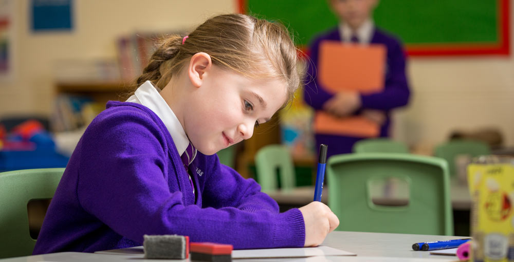 Compass Primary Academy, Kettering | Teaching Jobs & Education Jobs ...