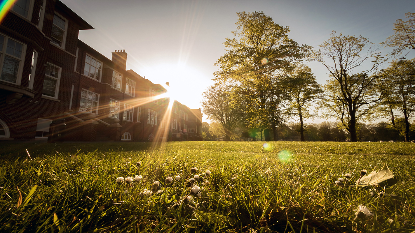 Levenshulme High School, Manchester, Greater Manchester | Teaching Jobs ...