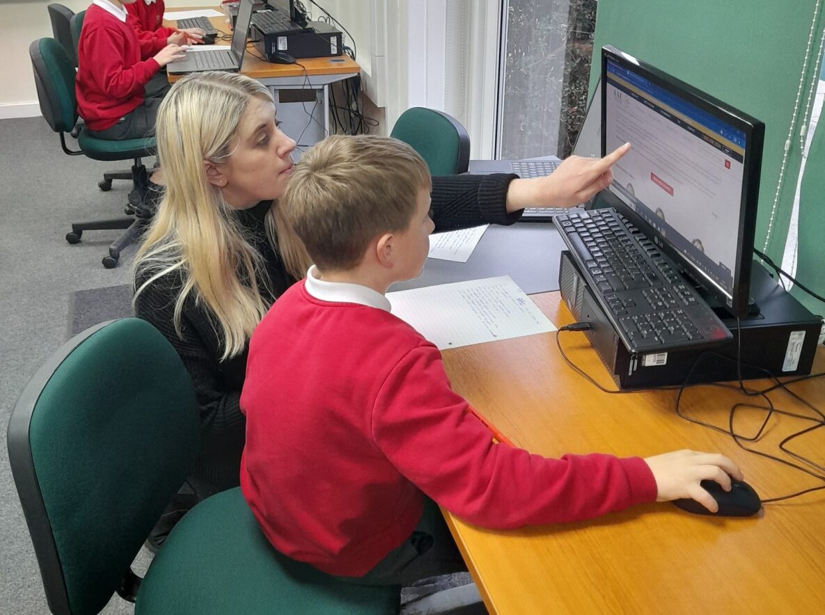 Endeavour MAT, Dartford, Kent | Teaching Jobs & Education Jobs | MyNewTerm