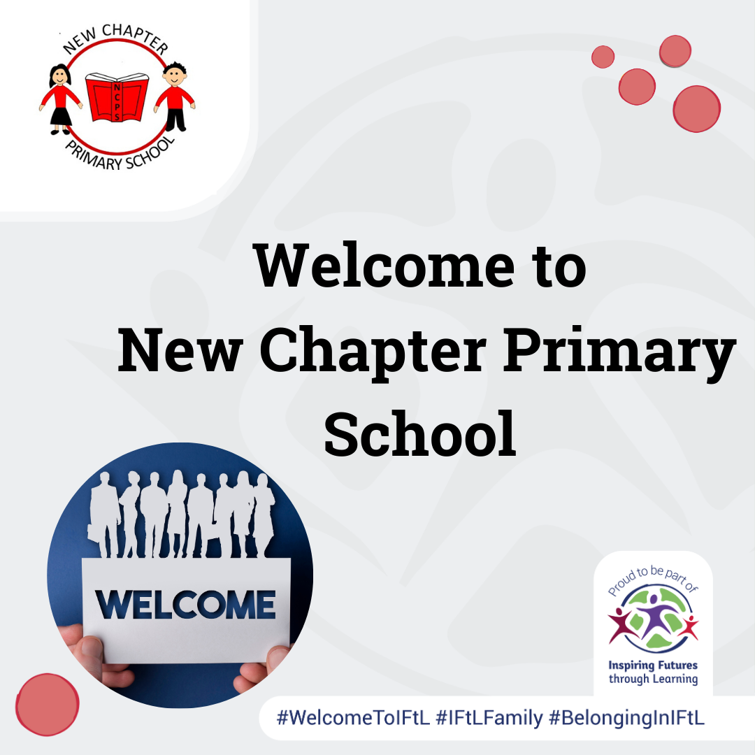 New Chapter Primary School, Milton Keynes, Buckinghamshire | Teaching ...