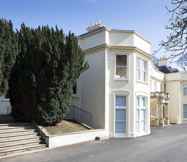 Thomas Hall School, Exeter, Devon | Teaching Jobs & Education Jobs ...