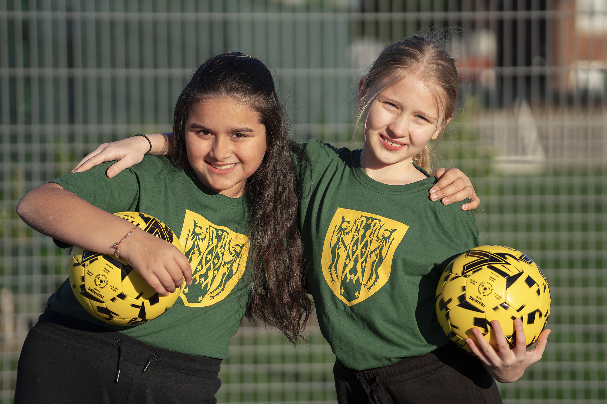 Eastbrook School, Dagenham, Essex | Teaching Jobs & Education Jobs ...