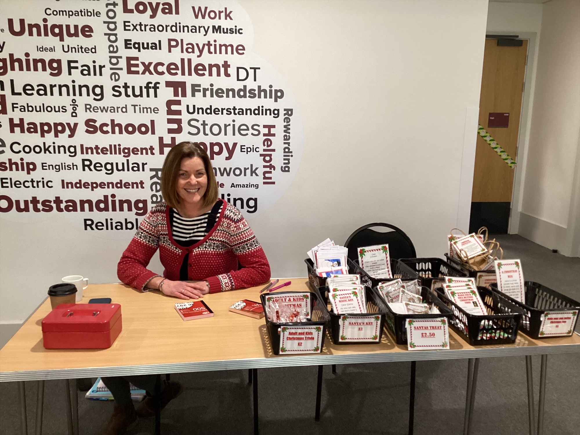 The Mendip School, Shepton Mallet, Somerset | Teaching Jobs & Education ...