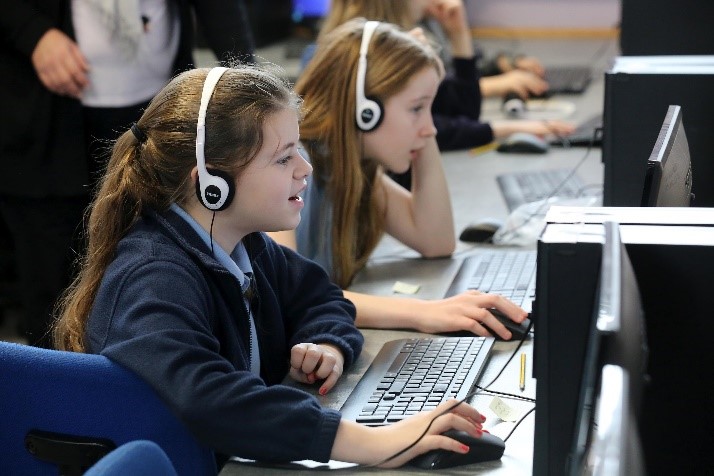 Roundhill Primary School, Bath, Somerset | Teaching Jobs & Education ...