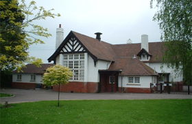 Moggerhanger Primary School, Bedford, Bedfordshire | Teaching Jobs ...