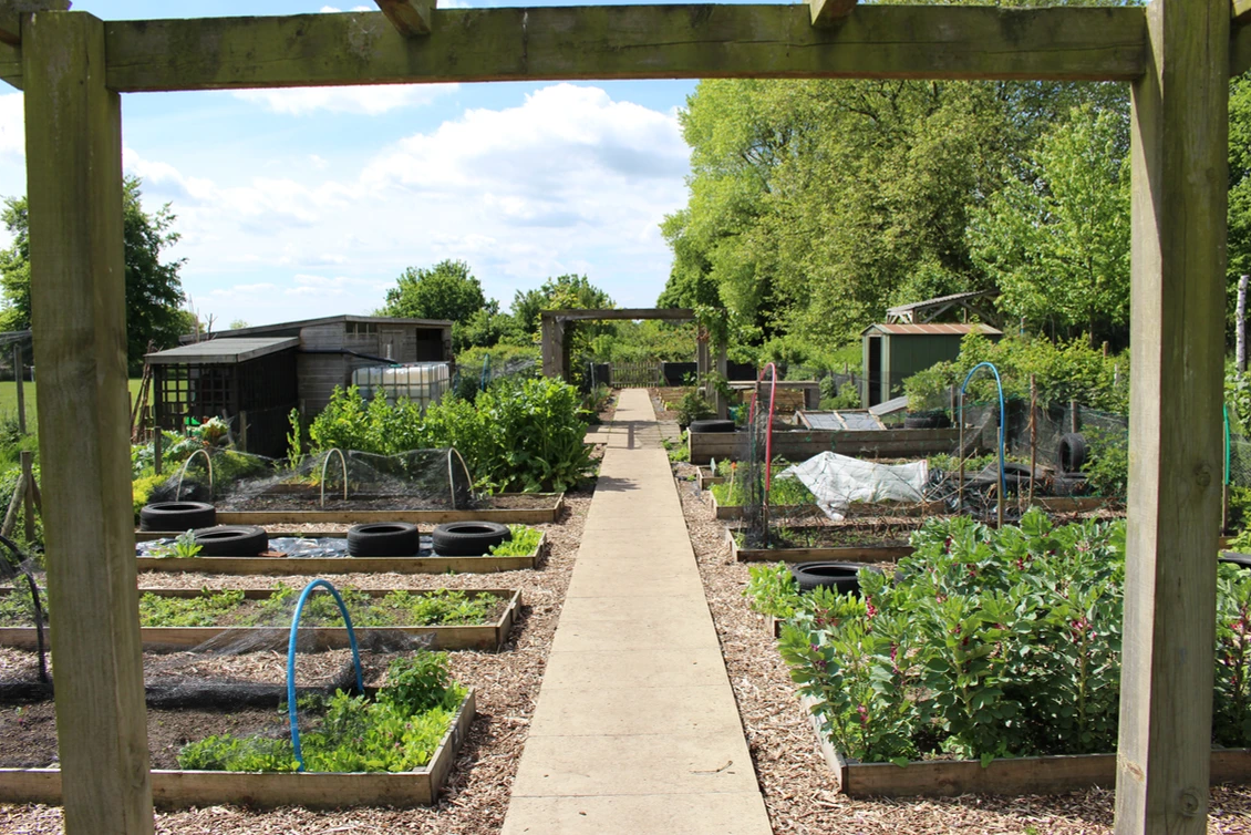 Martham Academy and Nursery, Great Yarmouth, Norfolk | Teaching Jobs ...