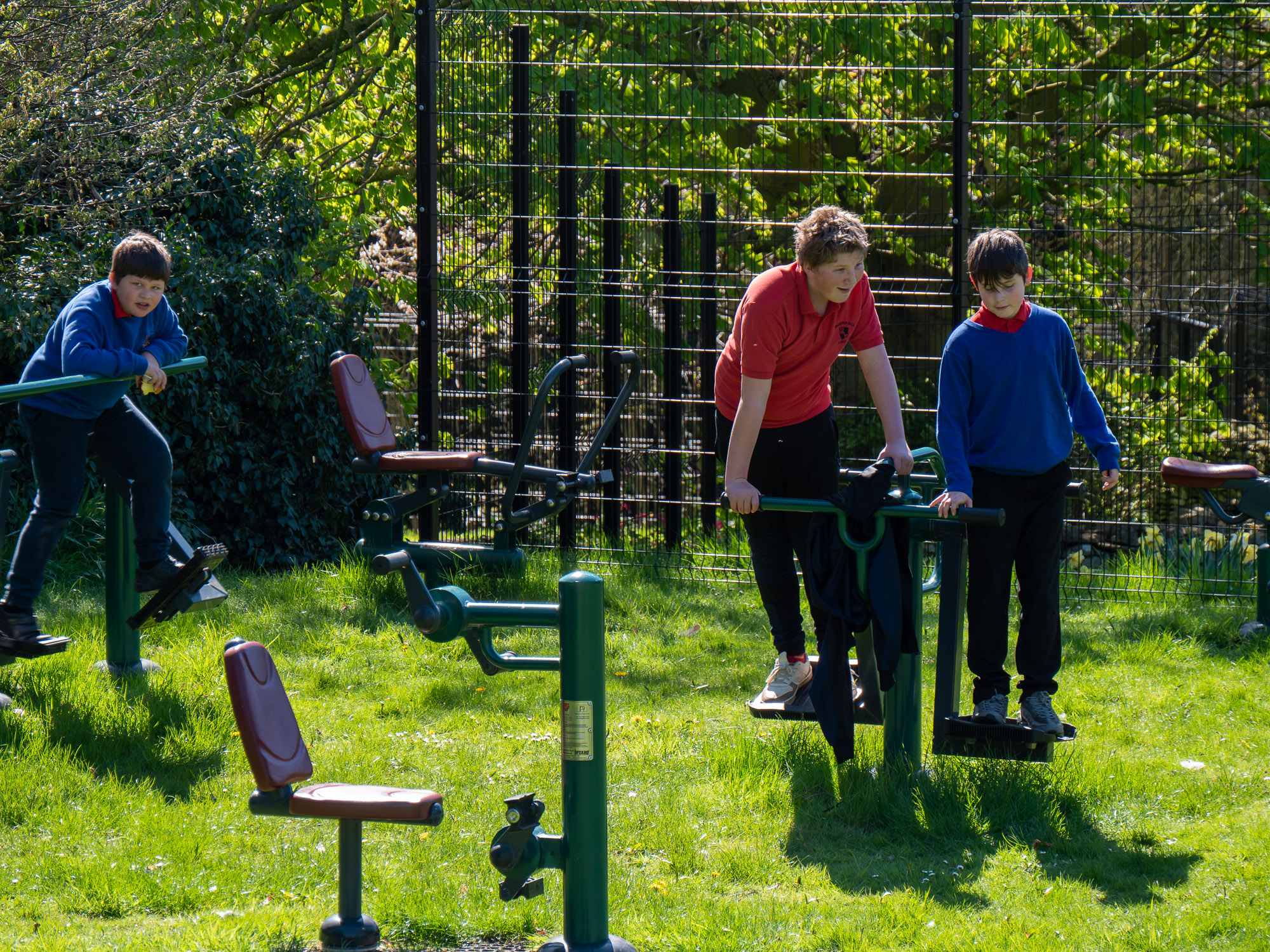 Brompton Hall School, Scarborough, North Yorkshire | Teaching Jobs ...