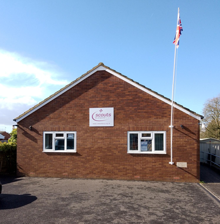 Launch 2 Learning, Bremhill Grove Farm, East Tytherton , Chippenham ...