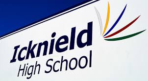 Icknield High School, Luton, Bedfordshire | Teaching Jobs & Education ...
