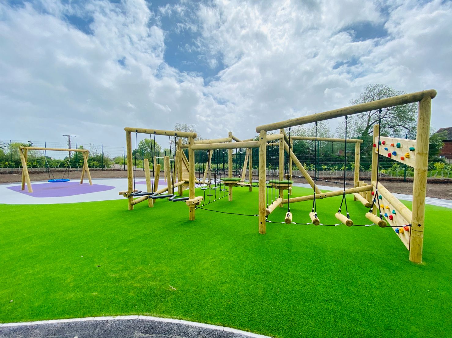 Polden Bower and Avalon School Federation, Bridgwater, Somerset ...