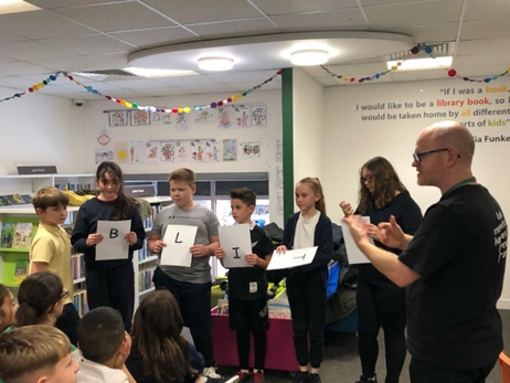 Prince Rock Primary School, Plymouth, Devon | Teaching Jobs & Education ...