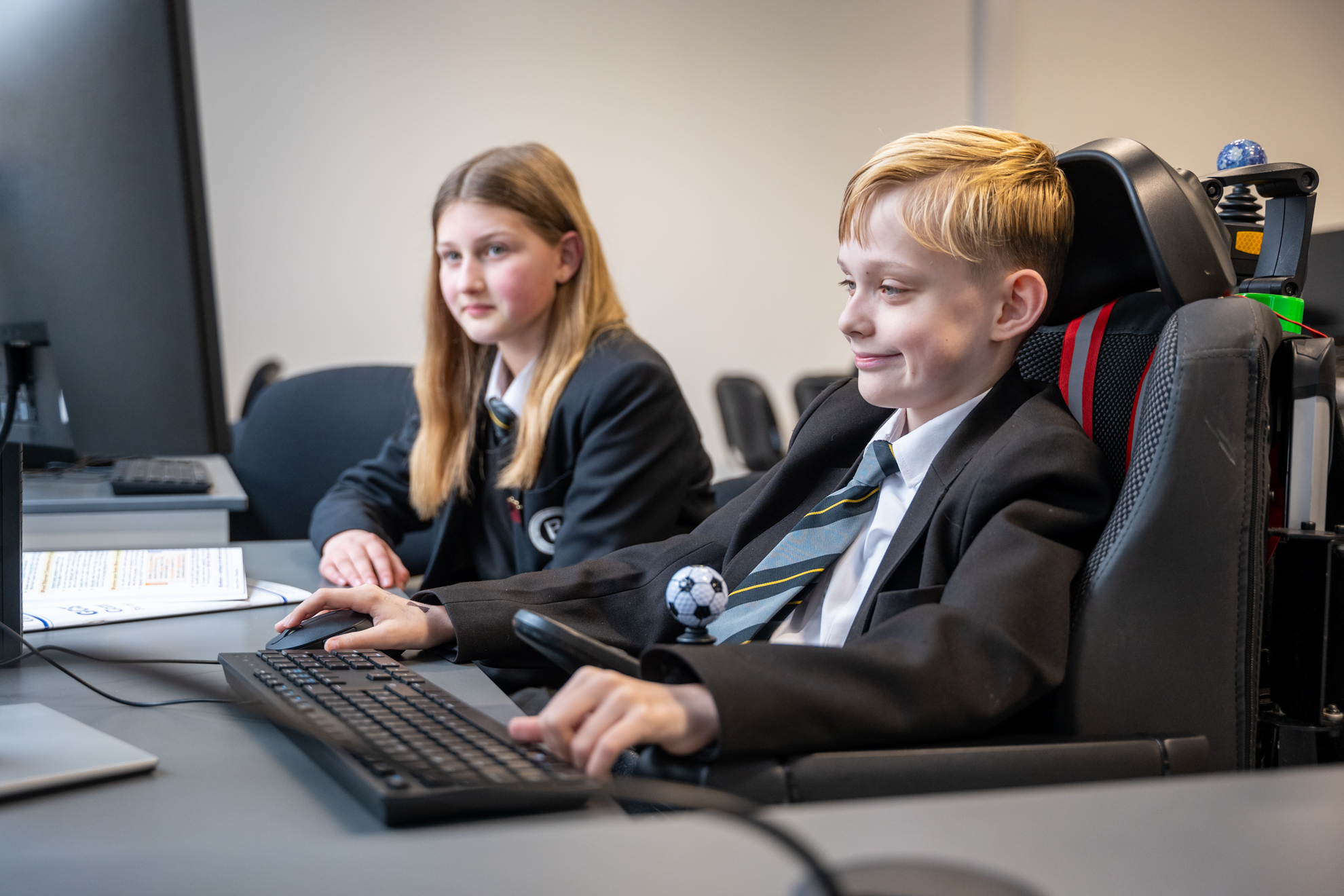 Bodmin College, Bodmin, Cornwall | Teaching Jobs & Education Jobs | MyNewTerm