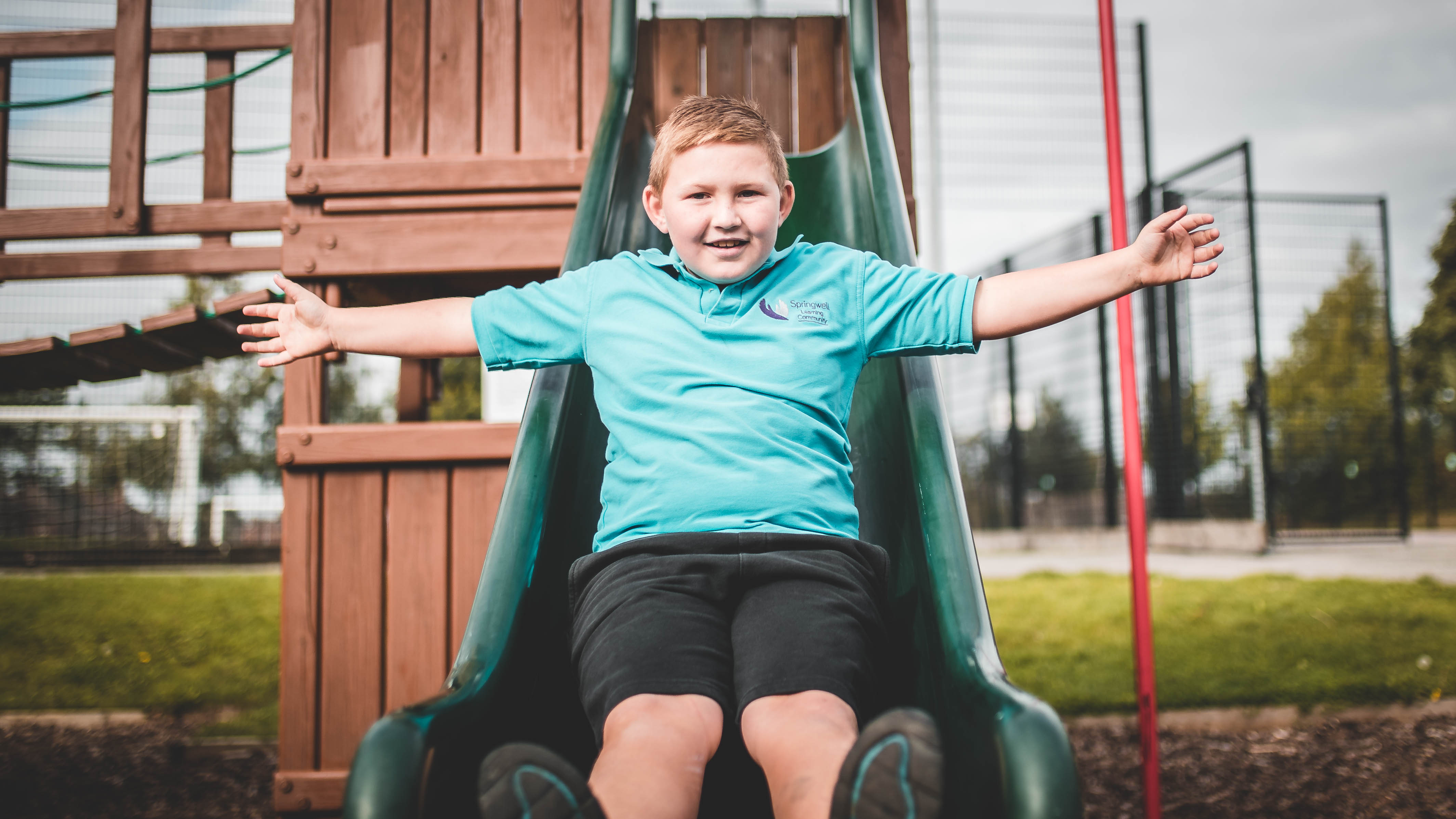 Springwell Learning Community Carlton Road Barnsley Teaching Jobs springwell-learning-community-carlton-road-barnsley-teaching-jobs