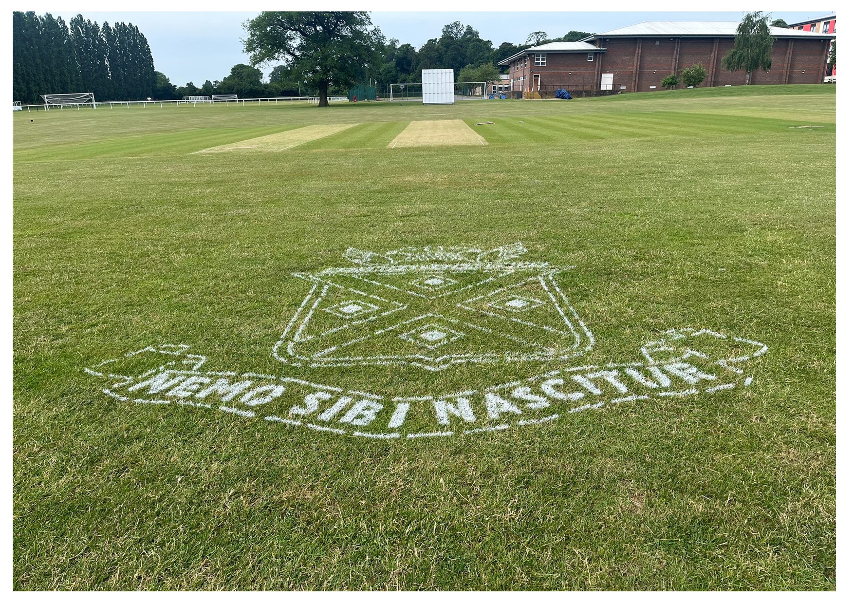 Parmiter's School, Watford, Hertfordshire | Teaching Jobs & Education ...