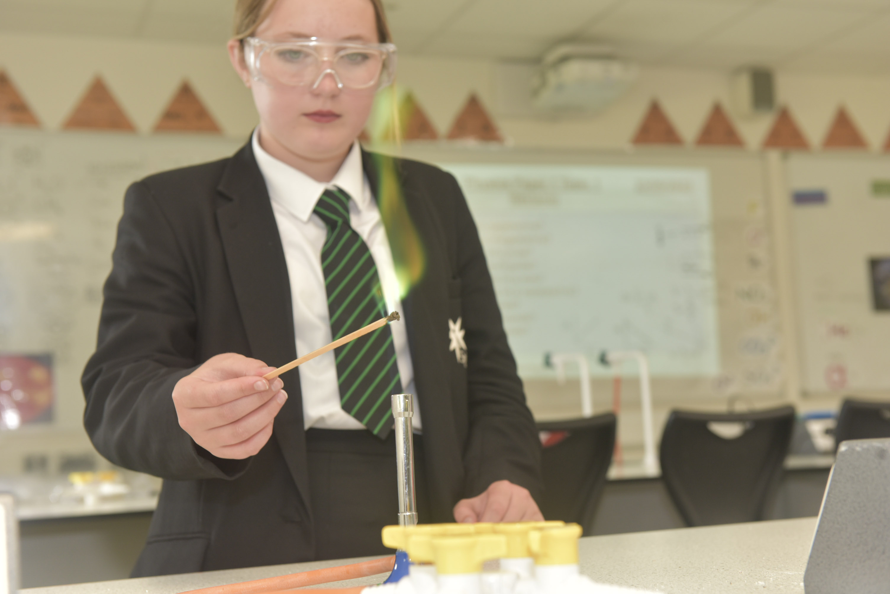 Orion Spires, Canterbury, Kent | Teaching Jobs & Education Jobs | MyNewTerm