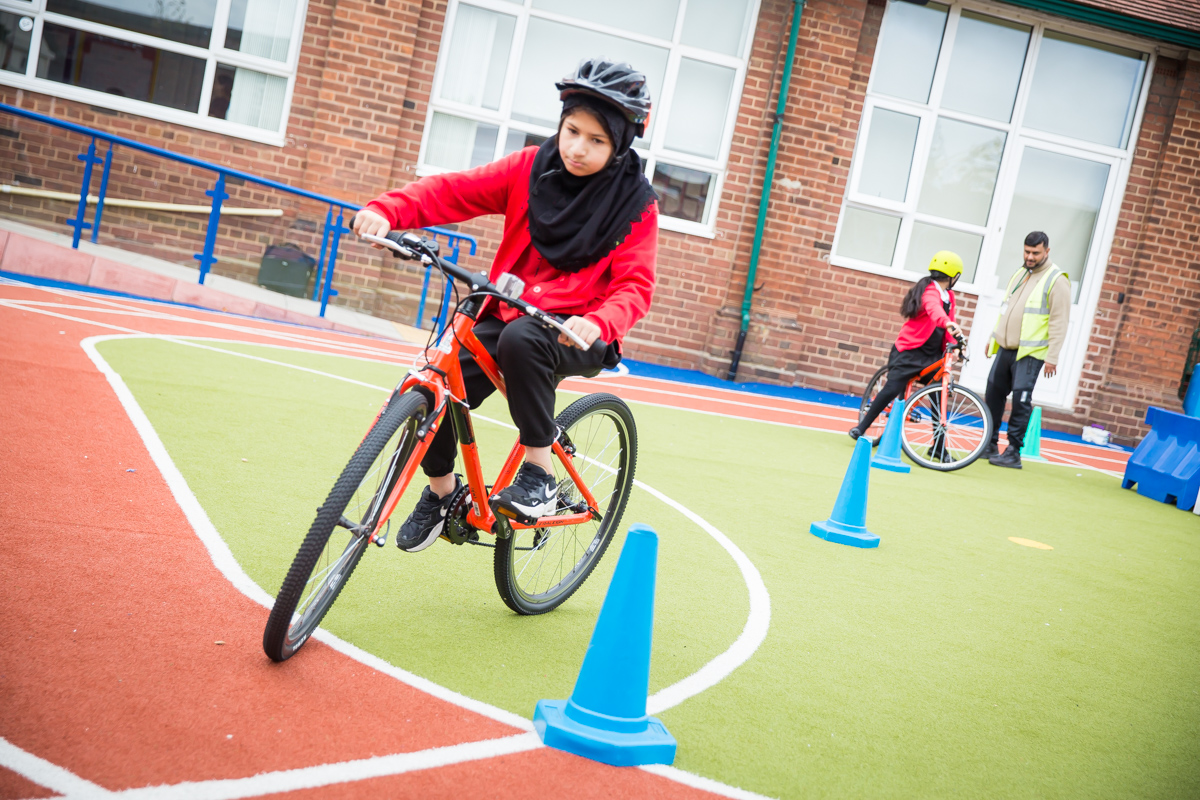 Marlborough Primary School, Birmingham, West Midlands | Teaching Jobs ...