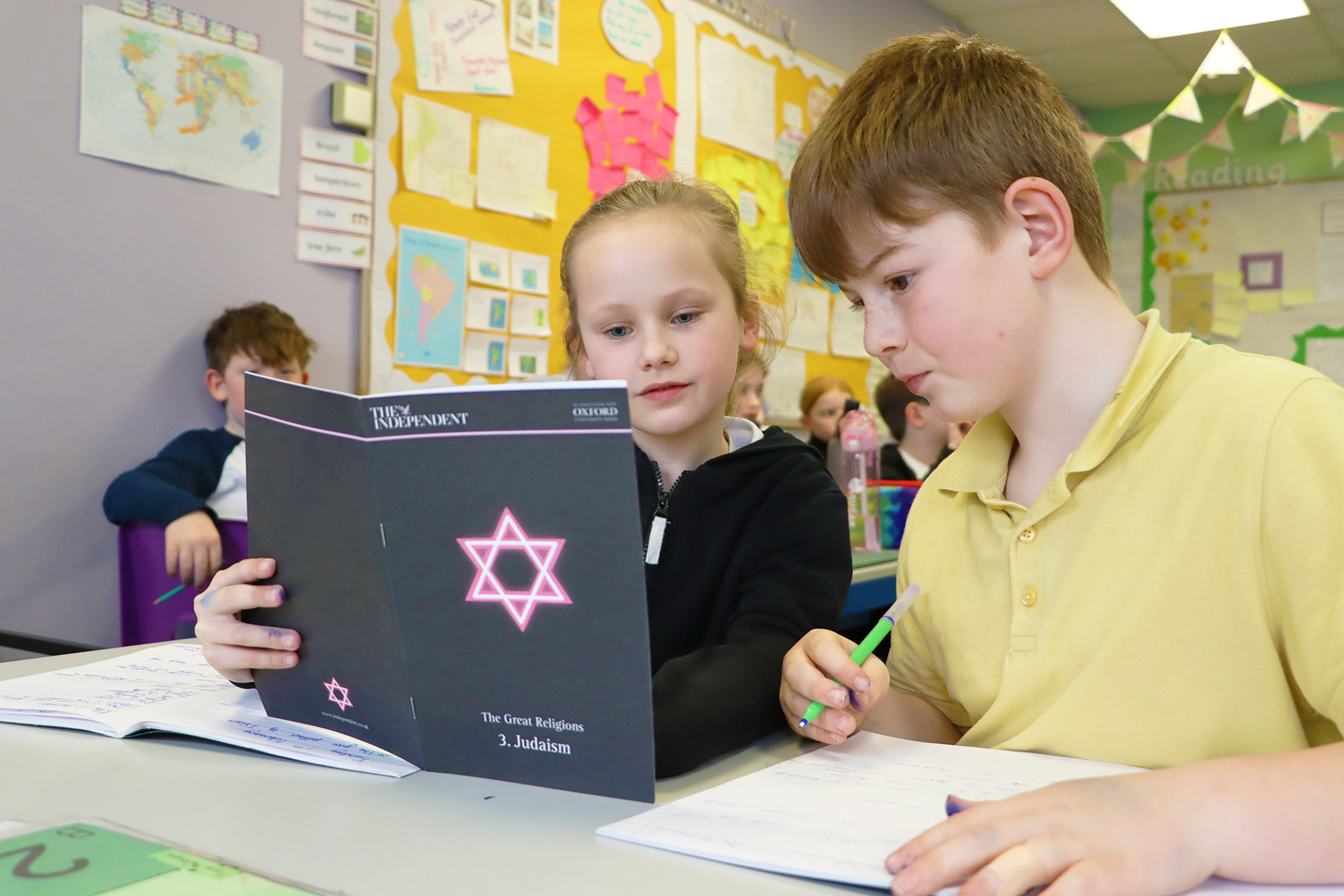 Halling Primary School, Rochester, Kent | Teaching Jobs & Education ...