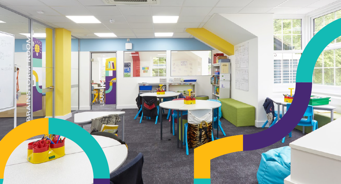 Oneschool Global UK, Northampton Campus, Northampton, Northamptonshire ...