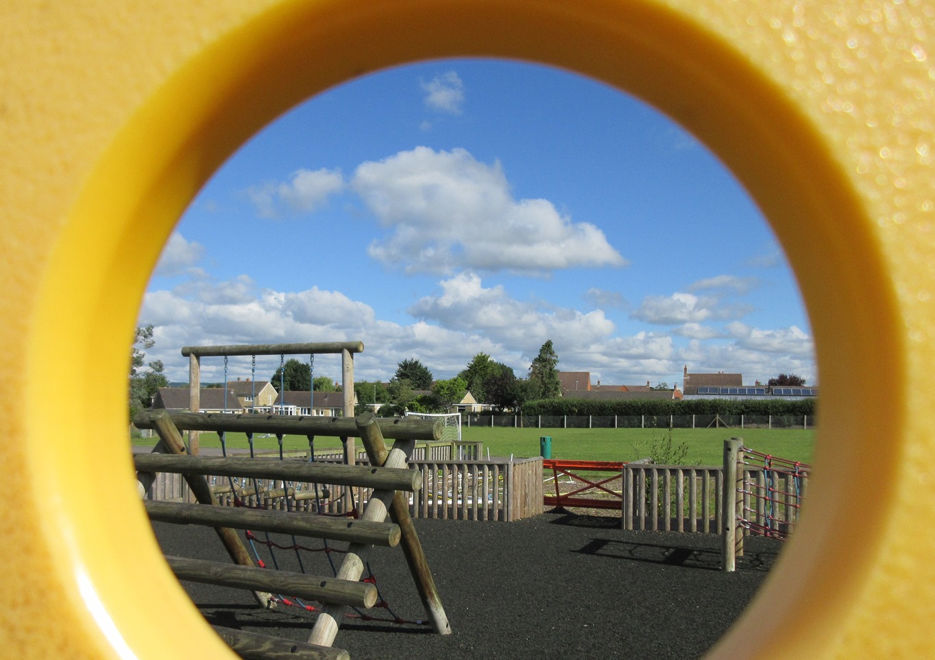 Gillingham Primary School, Gillingham, Dorset | Teaching Jobs ...