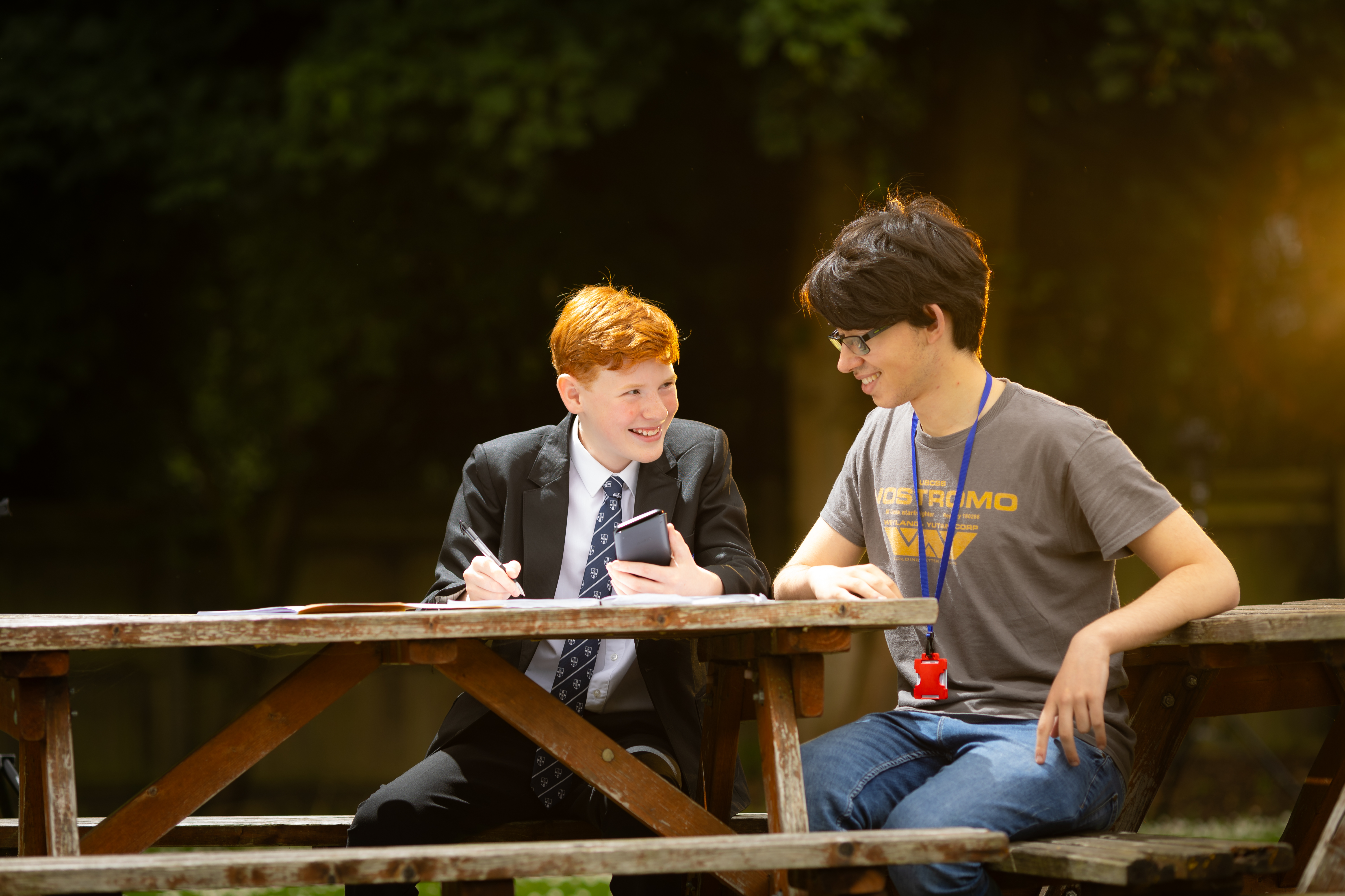 Charters School, Ascot, Berkshire | Teaching Jobs & Education Jobs ...