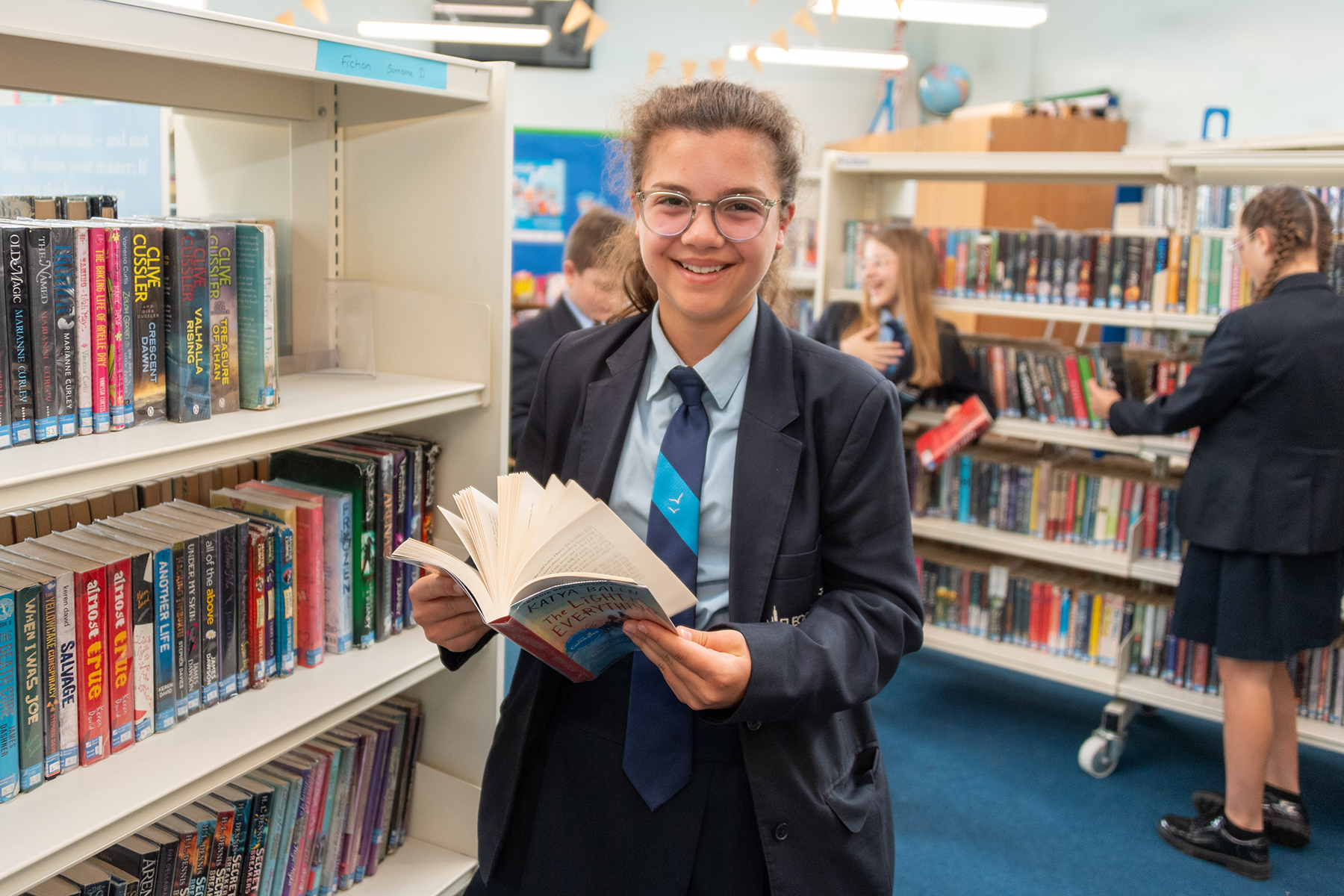 Flegg High Ormiston Academy, Great Yarmouth, Norfolk | Teaching Jobs ...