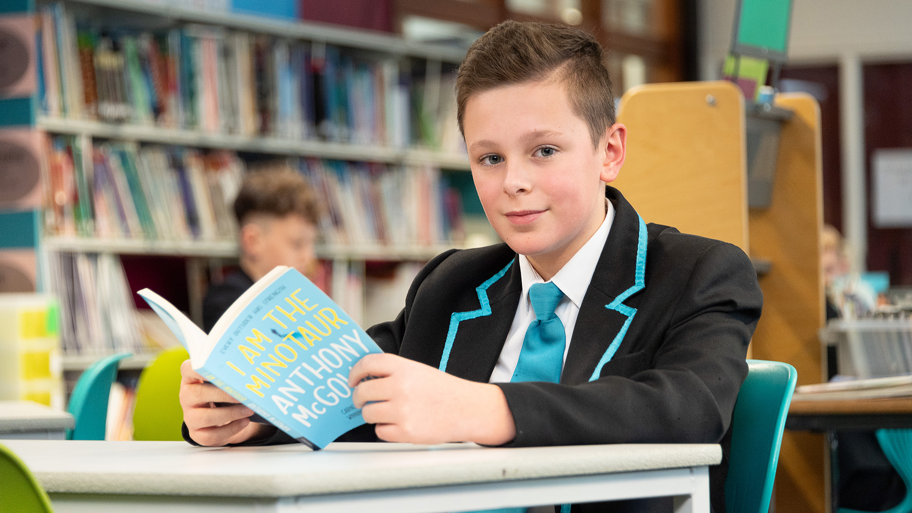 Ormiston Academies Trust, Birmingham, West Midlands | Teaching Jobs & Education Jobs | MyNewTerm